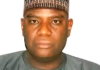 Prof. Ibrahim Umar emerges 9th VC of MAU | Fact Check News