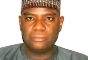 Prof. Ibrahim Umar emerges 9th VC of MAU | Fact Check News
