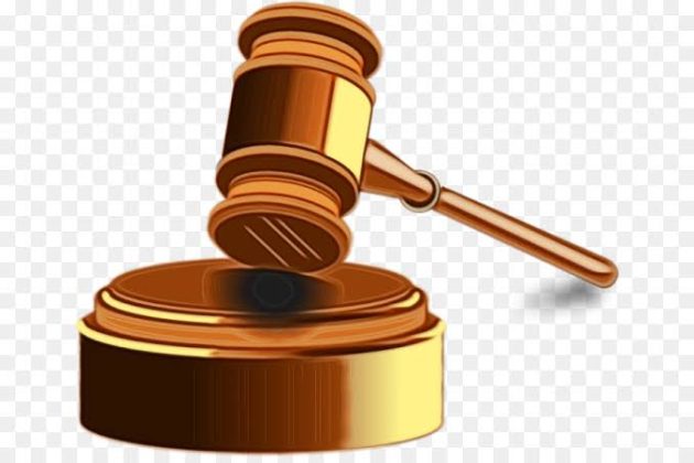 ‎Adamawa woman decries failure of court to enforce judgement in child ...